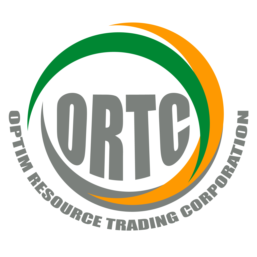 Our Business - Optim Resource